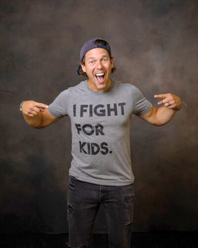 Getting connected | News, Sports, Jobs - Faribault County Register